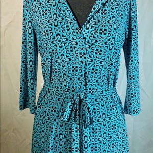 Mlle Gabrielle | Dresses | Mlle Gabrielle Long Sleeve Maxi Dress | Poshmark